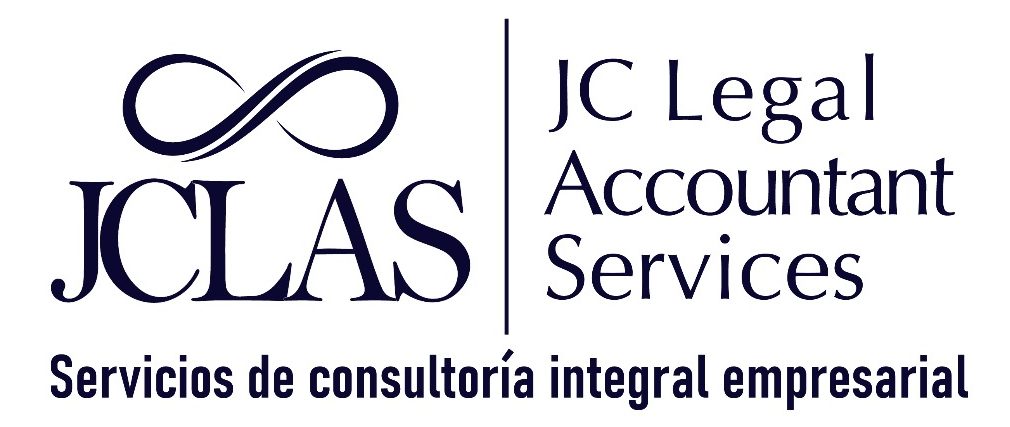 Inicio – JC Legal Accountant Services